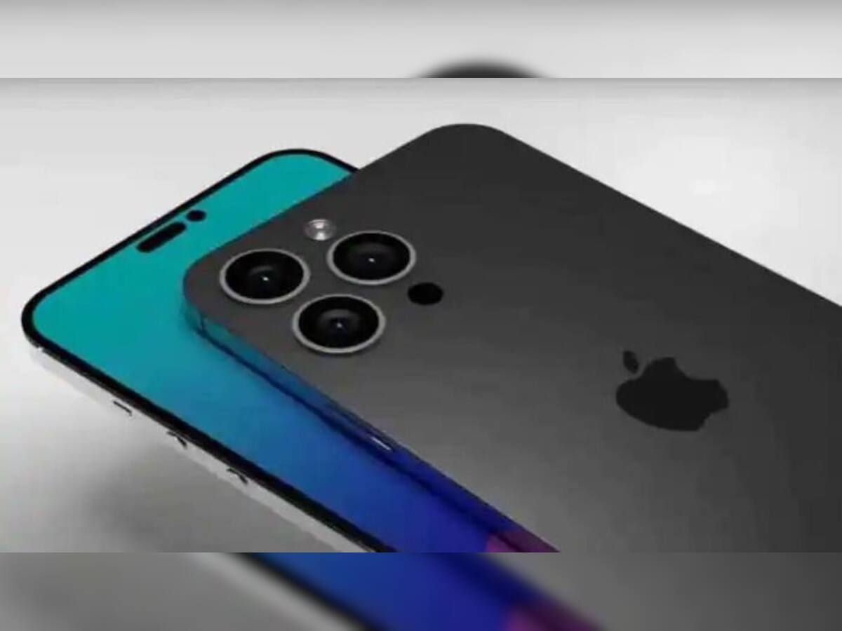 THIS iPhone to become outdated from November 1, here’s why