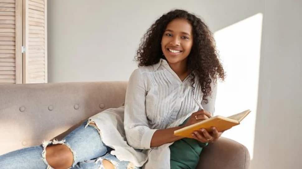 5 daily rituals that can help you maintain mental health | Health News ...