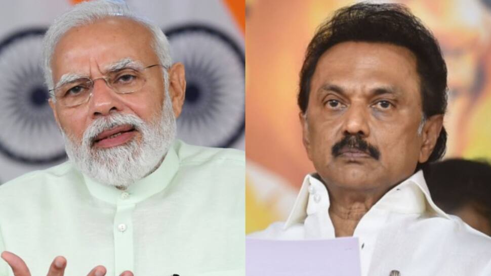 'Give up' attempts to make Hindi mandatory, uphold unity of India ...