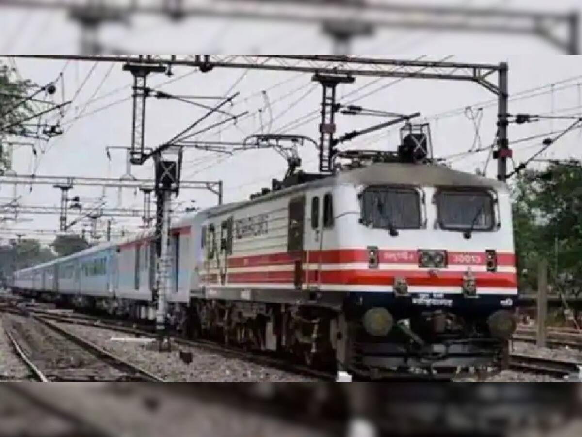 Indian Railways Update: IRCTC cancels over 130 trains on October 11, Check full list HERE
