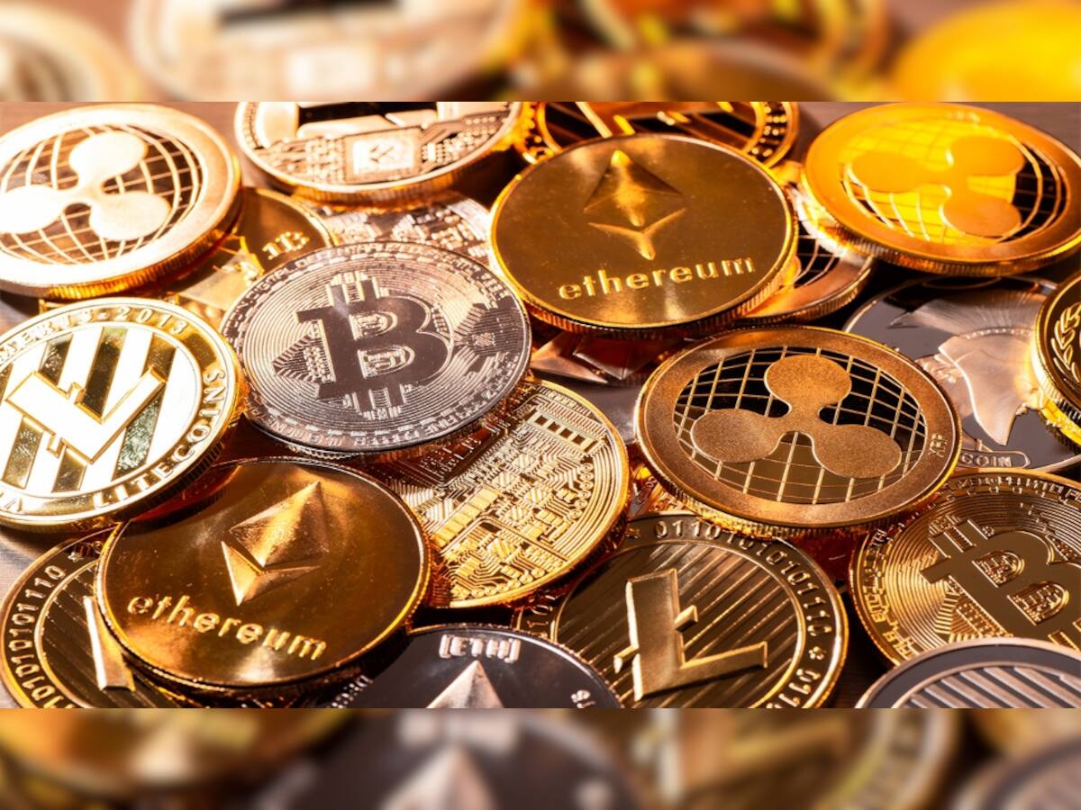 OECD develops new global crypto asset reporting framework