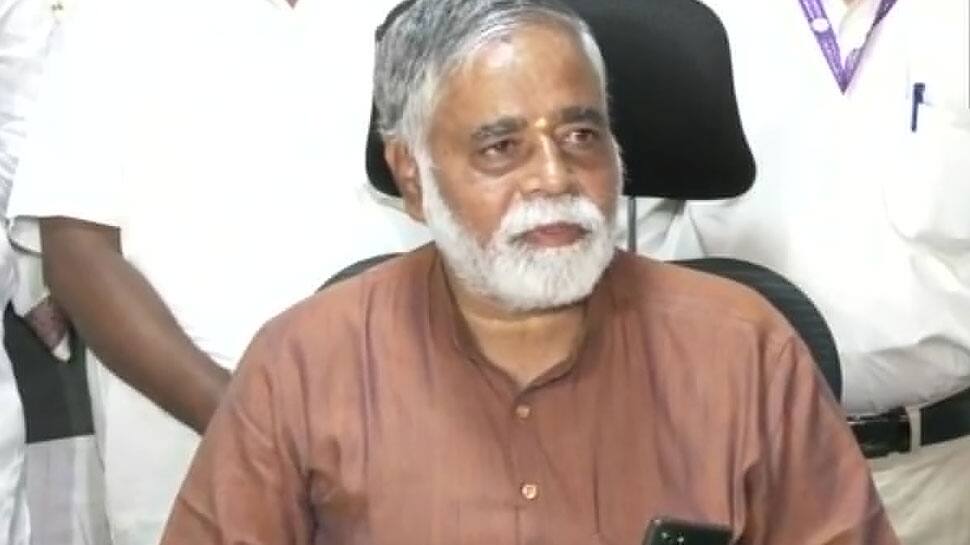 Hijab ban: ‘Expected a BETTER VERDICT,’ says Karnataka minister, cites ...