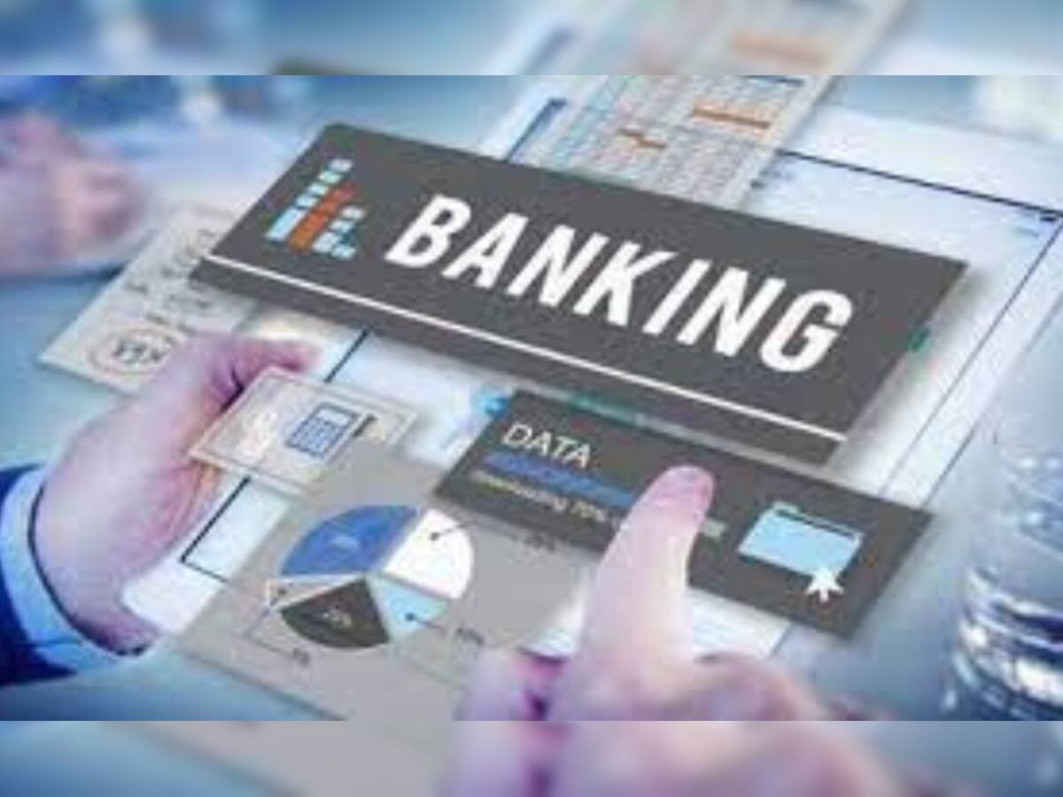 Explained: What are Digital Banking Units (DBUs) launched by PM Modi on ...