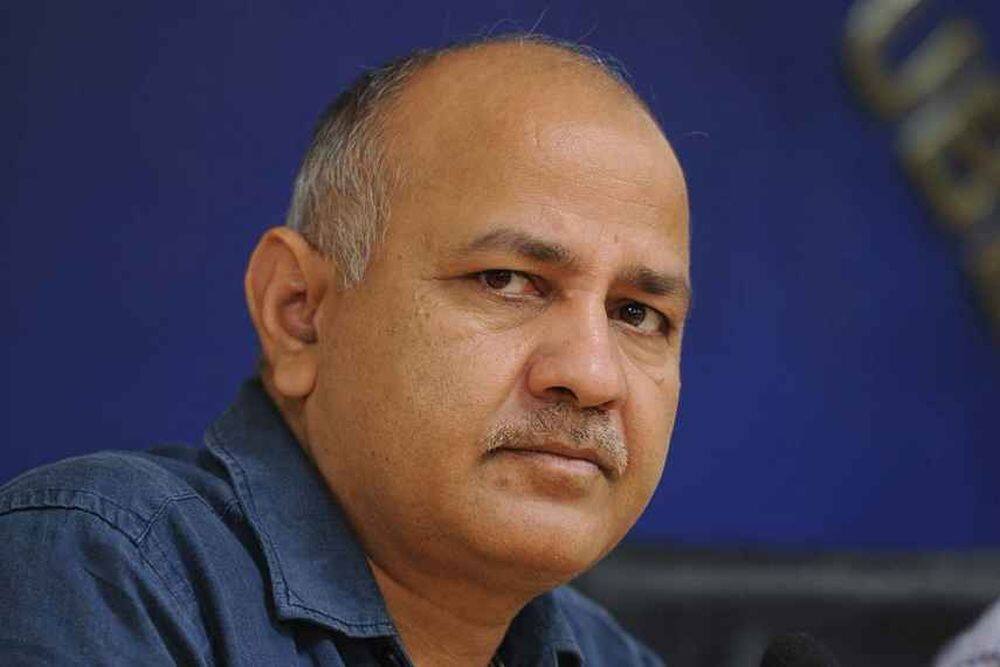 Delhi Excise Policy: AAP's show of strength on CBI's action | Zee News