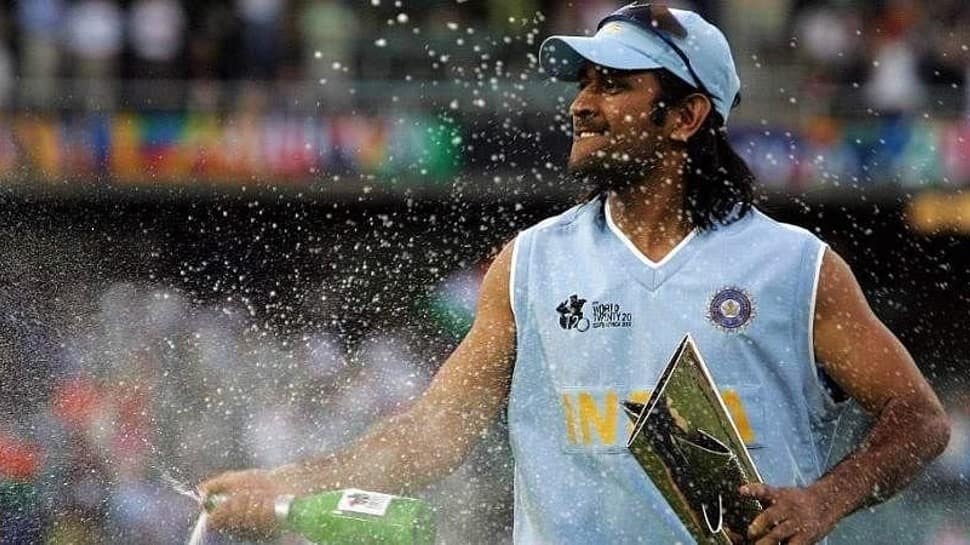 MS Dhoni's keeping record to Ravichandran Ashwin's wickets tally: TOP ...