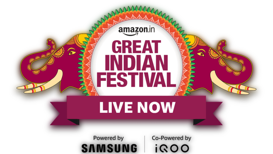 Amazon Great Indian Festival unveils ‘Finale Days’ with exciting offers ...