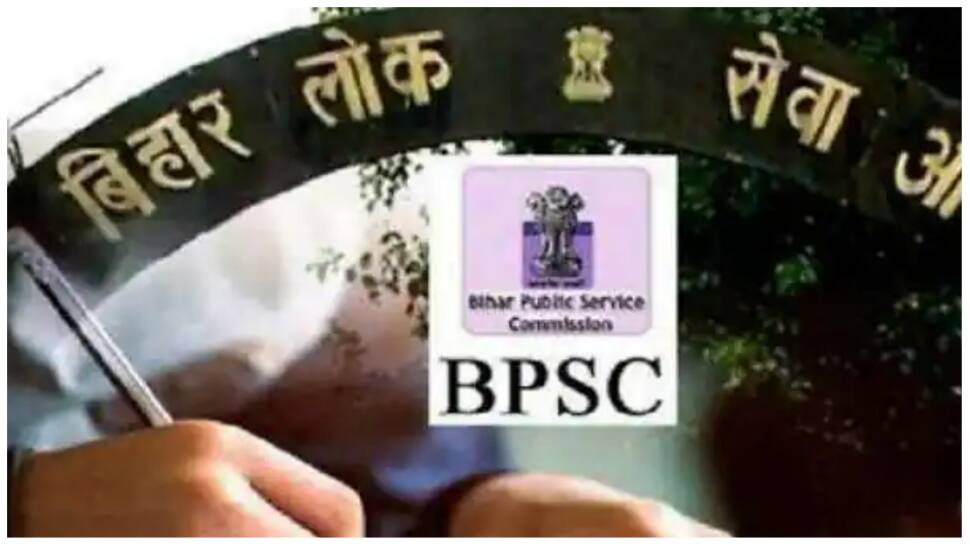 BPSC AE Answer Key 2022 RELEASED At Bpsc bih nic in Here s How To