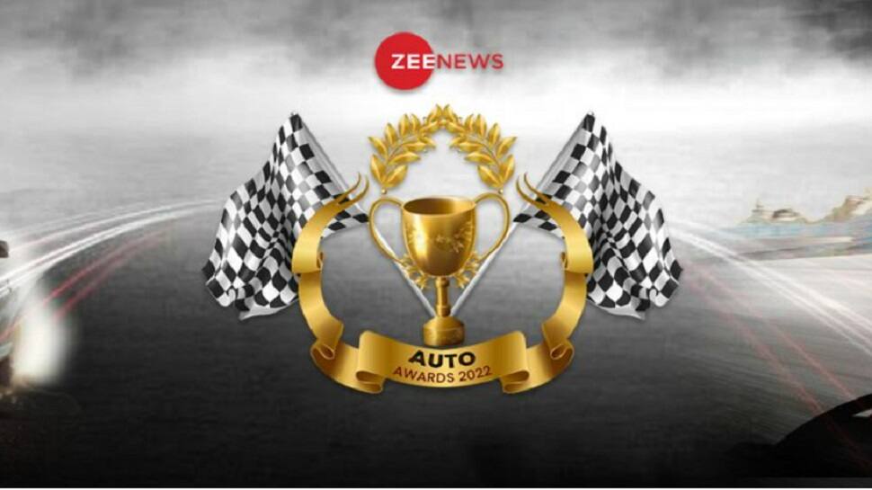 Zee Auto Awards 2022: A preview - Check all categories and nominations ...