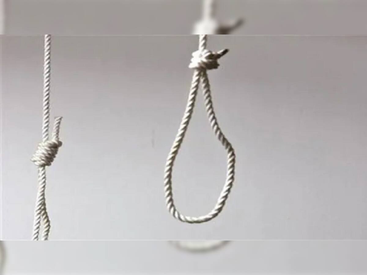 SHOCKING: 12-year-old student dies while rehearsing the HANGING scene ...