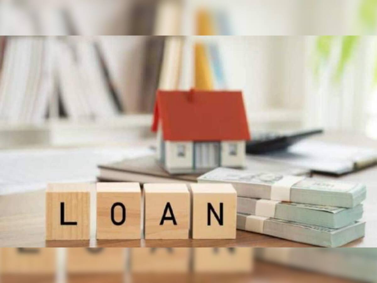 Home Loan Interest Rate 2022: SBI vs HDFC vs ICICI vs PNB housing loan ...