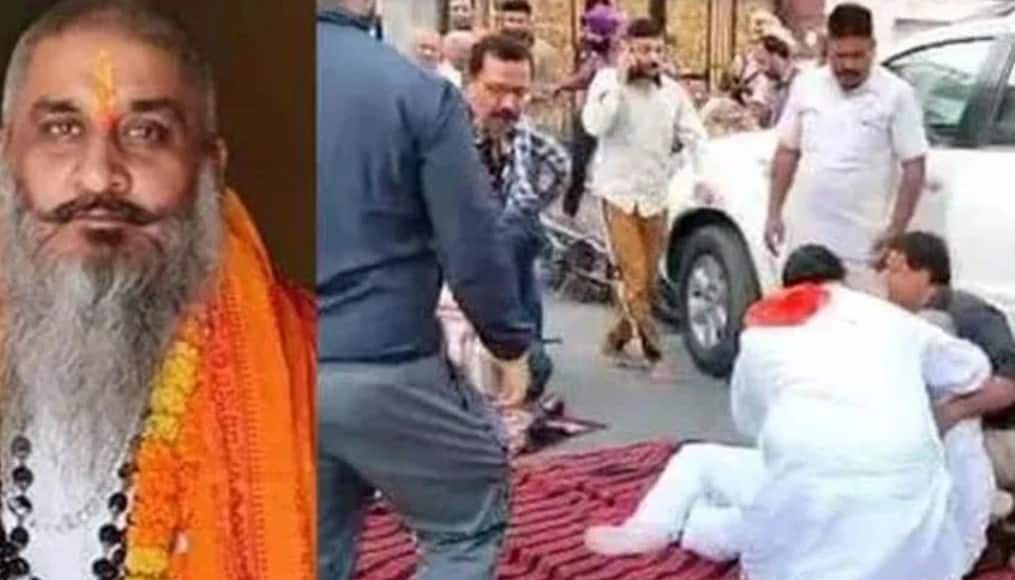 Zee Top 10: SIT Probe In Sudhir Suri Murder Case | Zee News