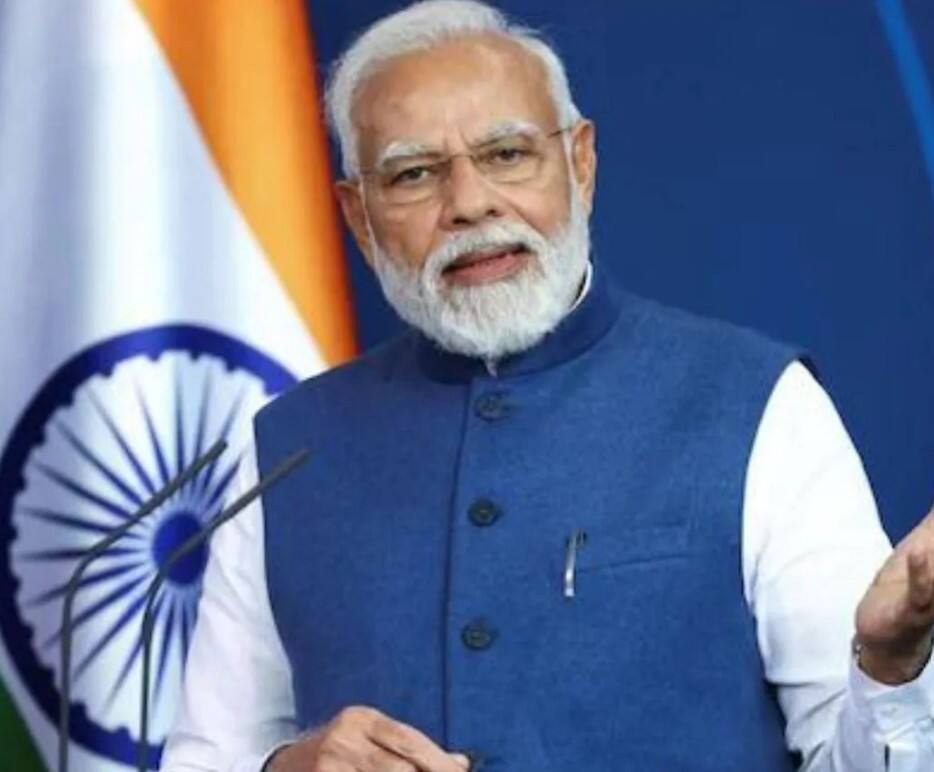 Khabren Khatakhat: PM to unveil India’s G20 Presidency logo | Zee News