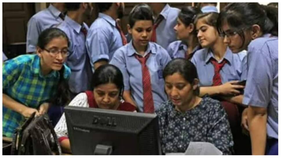Chattisgarh Board CGBSE Class 10, 12 2023 practical test date RELEASED ... Chattisgarh Board CGBSE Class 10, 12 2023 practical test date RELEASED ...