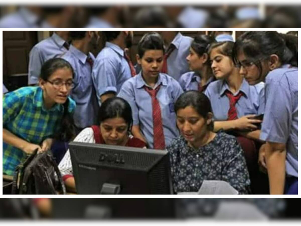 Chattisgarh Board CGBSE Class 10, 12 2023 practical test date RELEASED ...