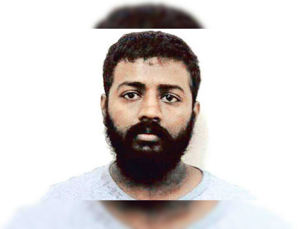 Who is Sukesh Chandrashekhar? All about this millionaire conman who ...