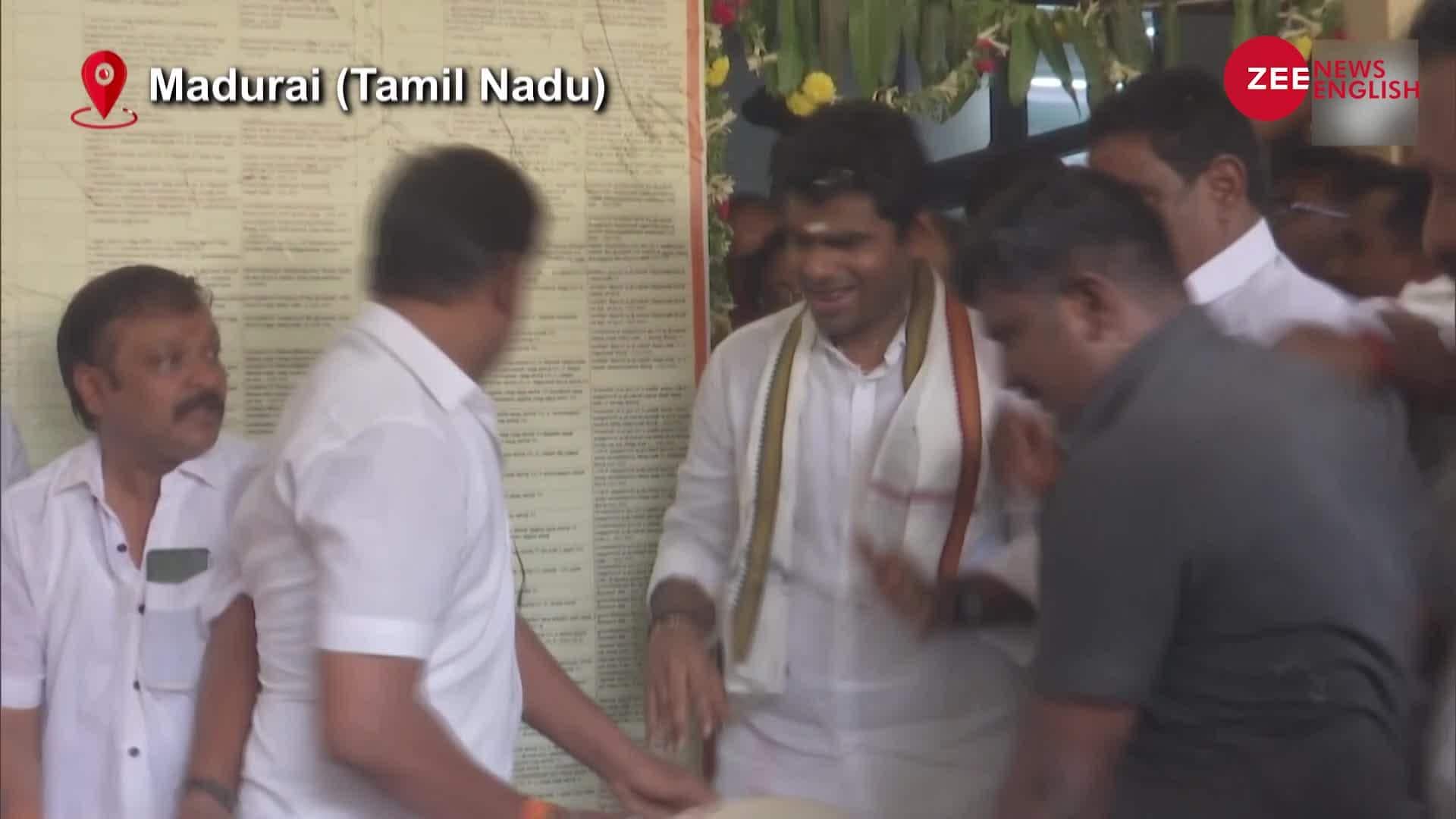 bjp-to-hold-protest-against-dmk-govt-amid-rising-inflation-in-tamil