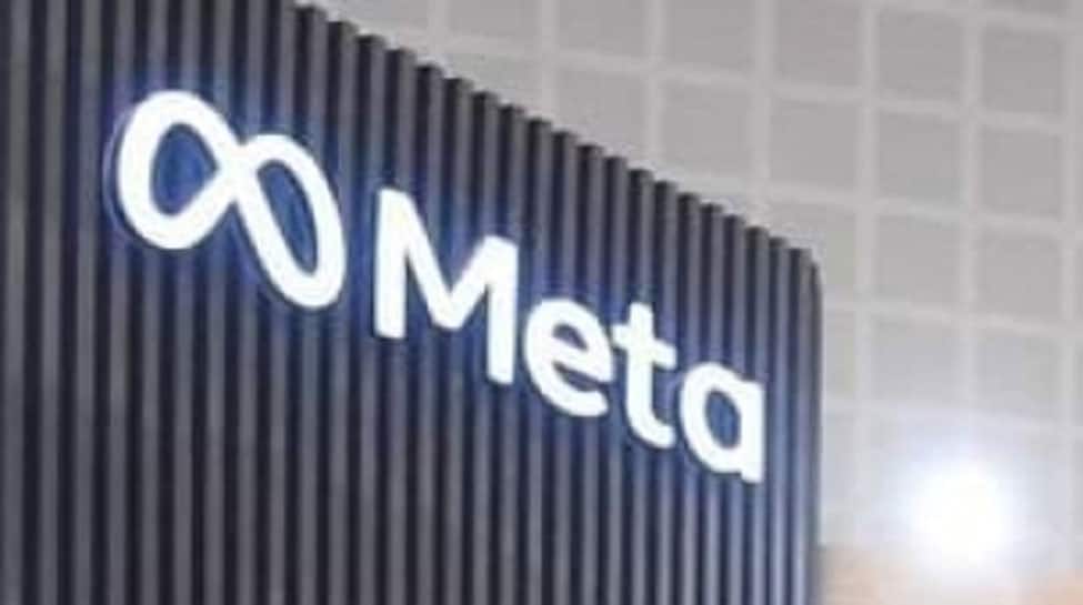 Mark Zuckerberg led Meta begins MASSIVE lay off from today, largest of ...