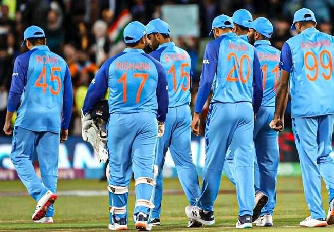 T20 World Cup 2022: These are the reasons behind India's defeat in semi ...