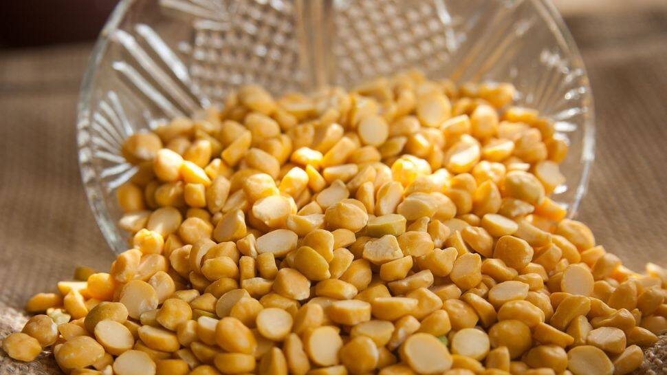 HIGH Blood Sugar Control Is Dal Good For Diabetes Patients Moong HIGH Blood Sugar Control Is Dal Good For Diabetes Patients Moong