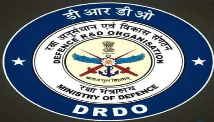 DRDO CEPTAM Recruitment 2022: Government job alert! Apply for over 1000 ...