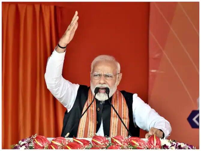 Khabren Khatakhat: G20 Summit – PM Modi will go to Bali today | Zee News