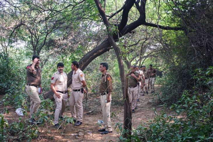 Here's all you need to know about the probe in Shraddha Murder Case | Zee News