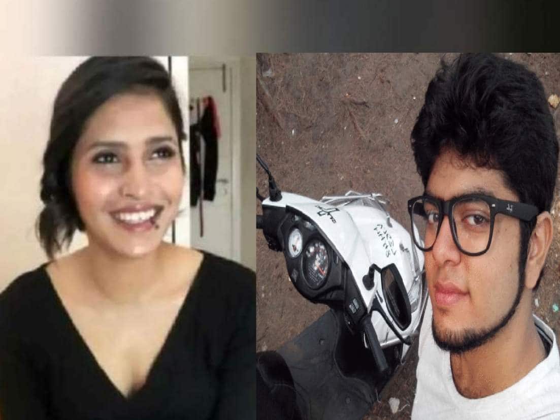 Shraddha murder case: Aaftab's family flees to unknown location | Zee News