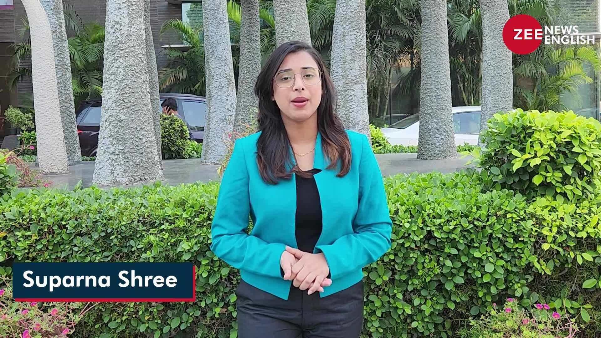 Shraddha Walker murder case: Here are some warning signs in partners ...