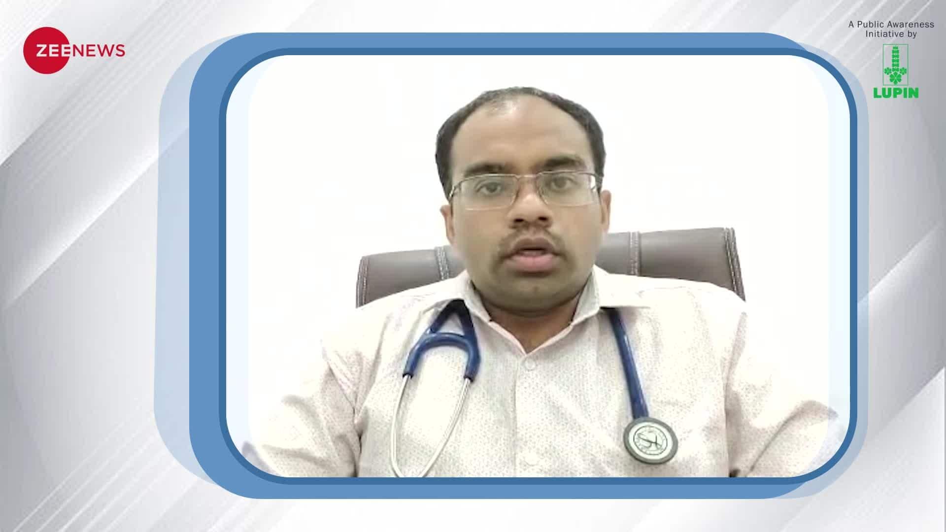 Dr. Kiran Kumar Golla wishes everybody a sweet life but without ...