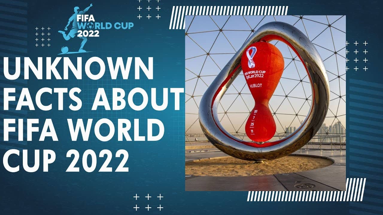 Most Expensive World Cup Kit at Tamara Juarez blog