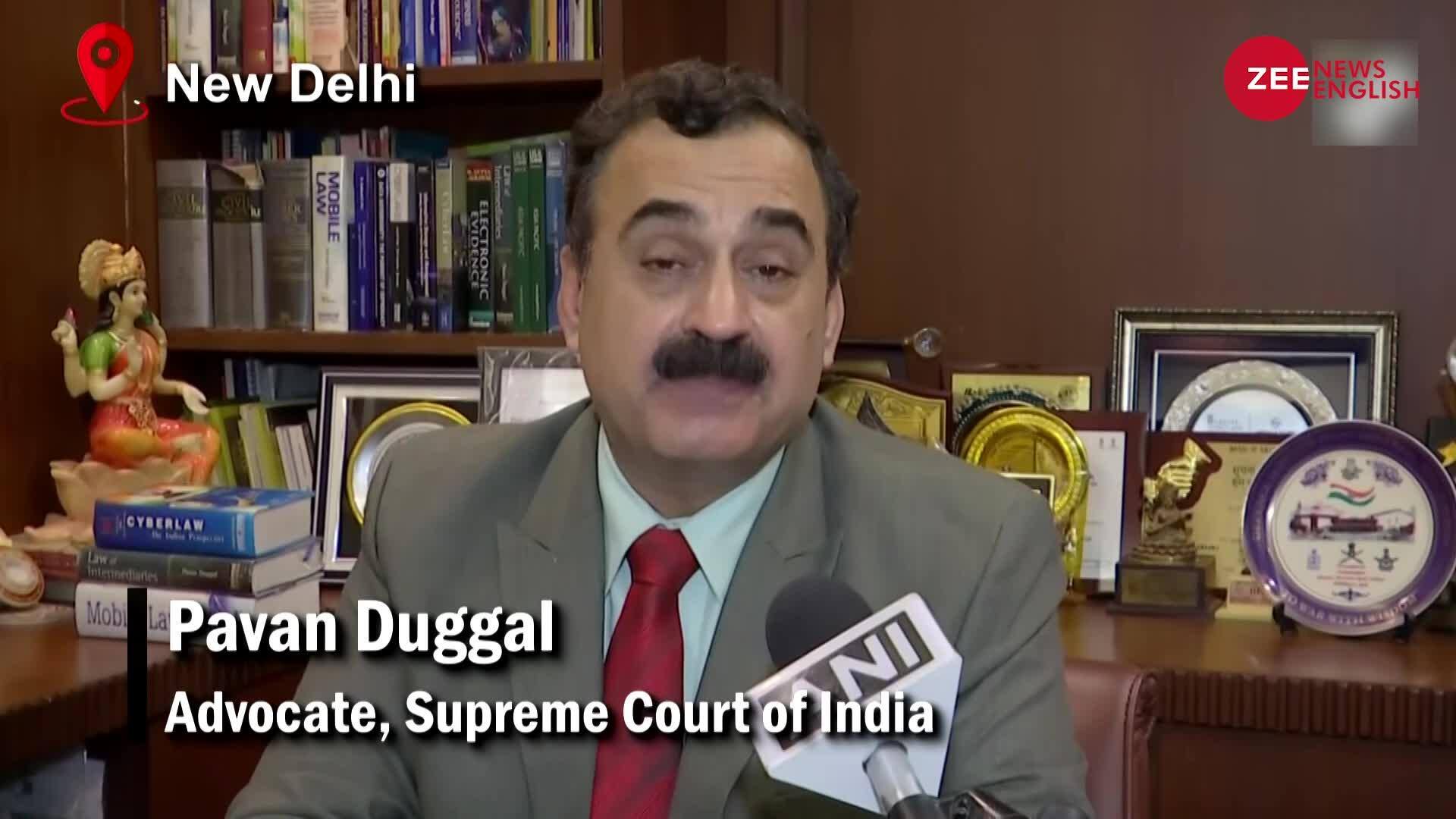 Ransomware attack in AIIMS represents new cyber challenges in India ...