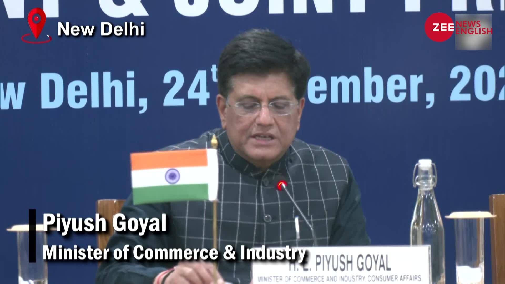 GCC countries contribute almost 35 pc of India’s oil imports: Union ...