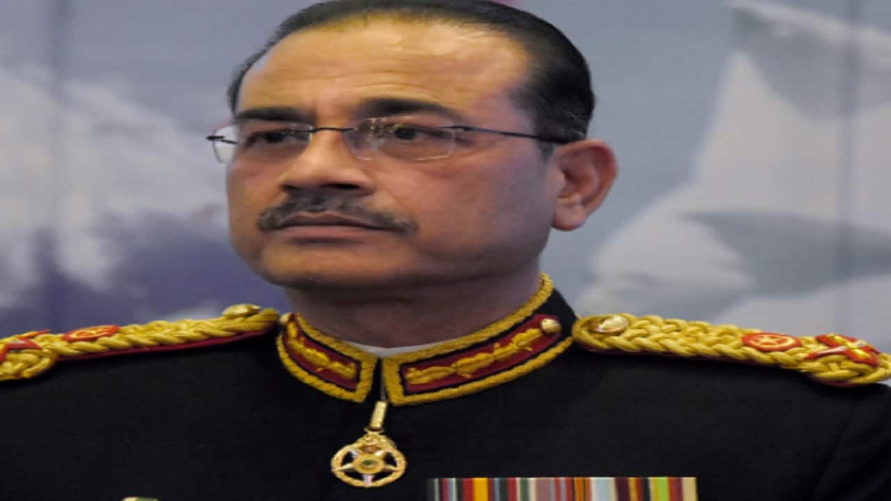 Muneer's army will favour terrorists? | Zee News