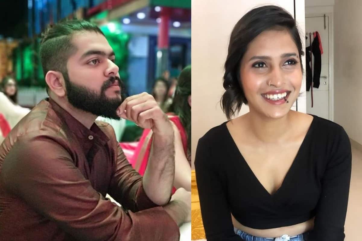 Zee Top 10: A Lady Doctor Connection has been revealed in shraddha ...