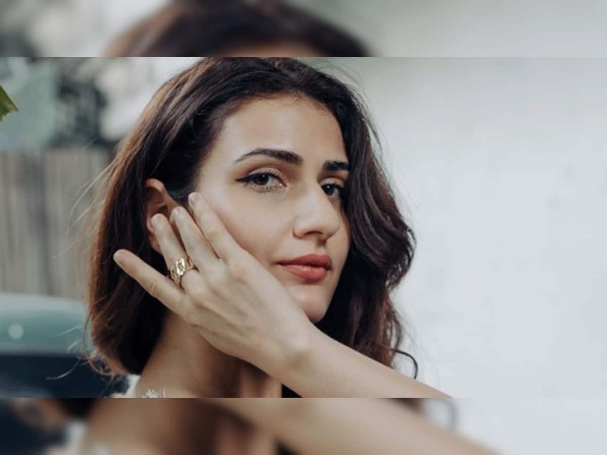 Hot Scoop: Fatima Sana Shaikh drops hints at marriage plans, here's how ...