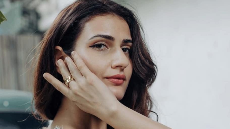 Hot Scoop: Fatima Sana Shaikh drops hints at marriage plans, here's how ...