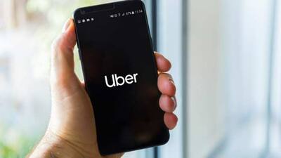 Uber increases focus on road safety, introduces THESE new features for ...