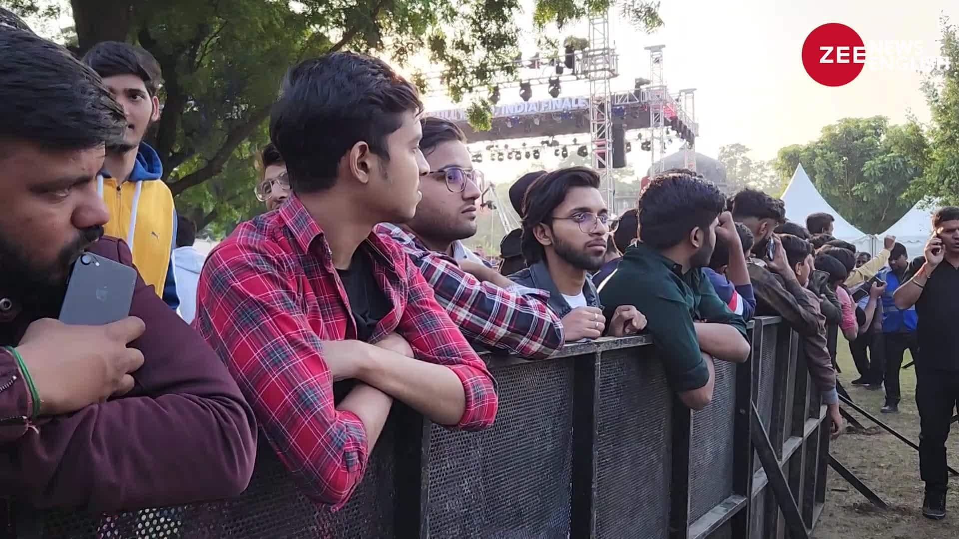 Mobile Gamer Jonathan Amaral tells us how serious the profession of ...