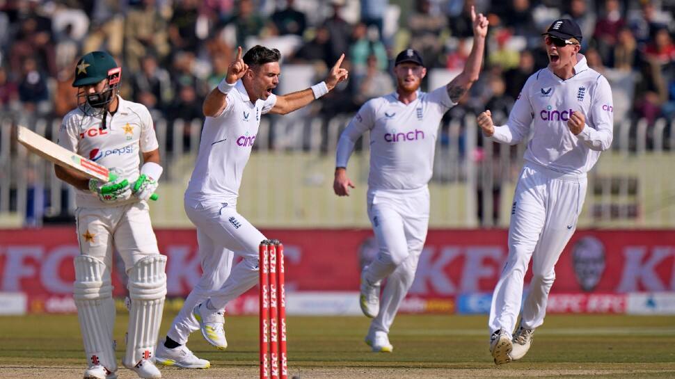 World Test Championship 2023 Pakistan s Defeat Puts India In Driver s World Test Championship 2023 Pakistan s Defeat Puts India In Driver s