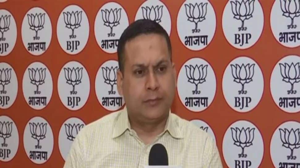 MCD Election Results: ‘Satyendar Jain, Manish Sisodia slammed in their ...