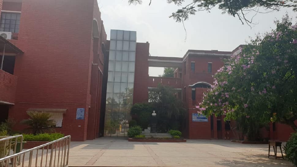 UPS Education starts certificate courses on psychology, mental health ...