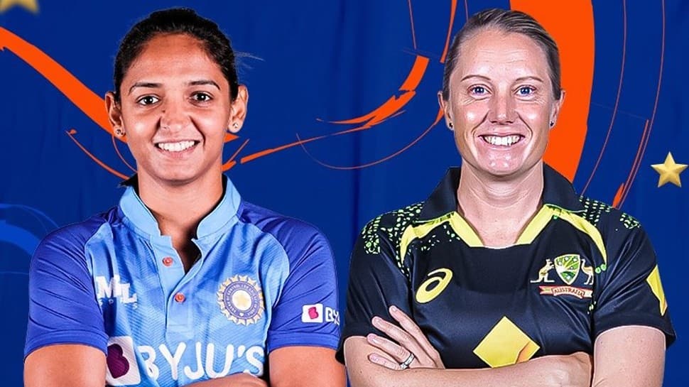 IND-W vs AUS-W Dream11 Team Prediction, Match Preview, Fantasy Cricket ... IND-W vs AUS-W Dream11 Team Prediction, Match Preview, Fantasy Cricket ...