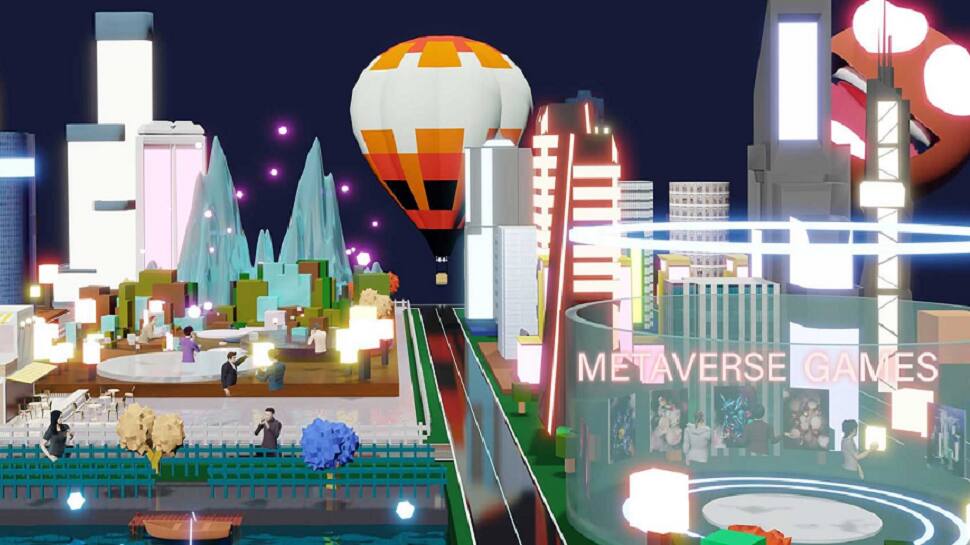 Juego Studios surges ahead with success in Metaverse and NFT Game ...