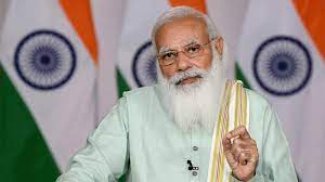 Kasam Samvidhan Ki: Pakistani leader's 'wisdom' on PM Modi's age | Zee News