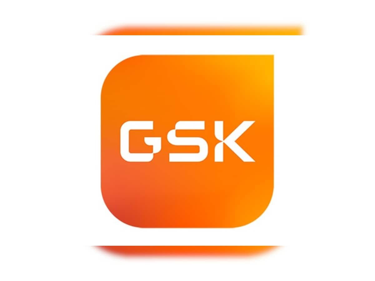 Rs 10 lakh penalty imposed on Glaxo Smith Kline for misleading ad ...