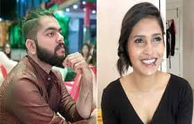 Khabrein Khatakhat: Aftab's sentence in Shraddha Case is near, CFSL ...