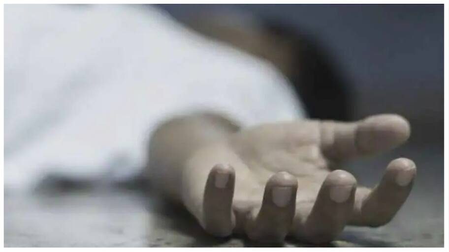 Rajasthan SHOCKER! ‘Dead’ woman found living with second husband after ...