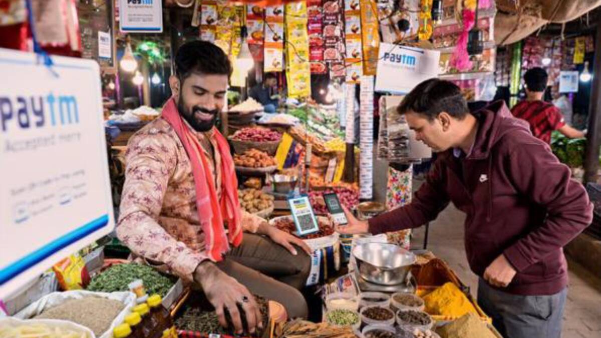 Experts cheer Paytm buyback, say it shows co’s ability for growth ...