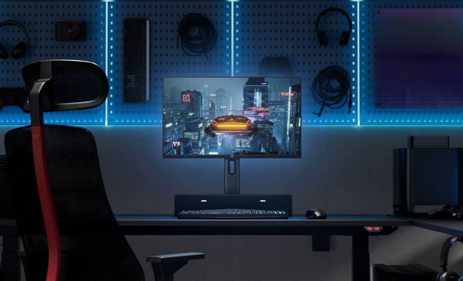 OnePlus Monitor X 27 and E 24 launched in India, Check comparison in ...