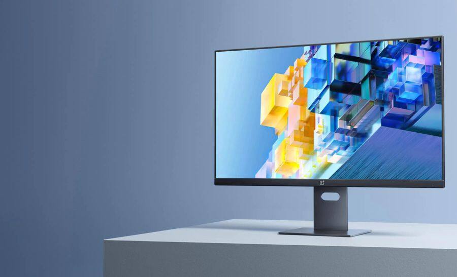 OnePlus Monitor X 27 and E 24 launched in India, Check comparison in ...